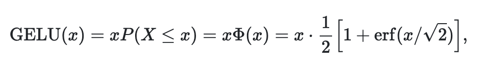 PaddleLite Transformer 模型优化 ARM CPU 篇 - 知乎
