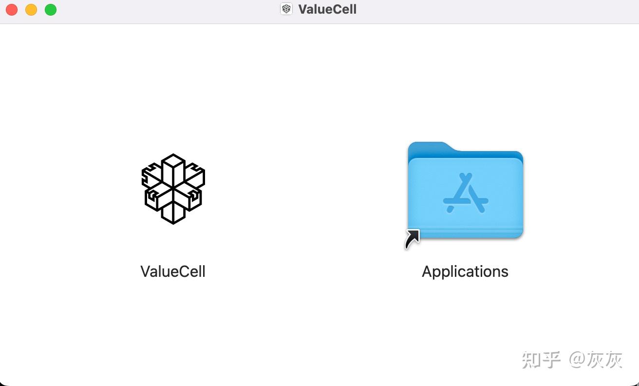 从下载实测第一开源金融智能体：ValueCell - 知乎