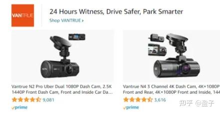 一文详解亚马逊广告（SP/SB/SD），看这篇就够了！ - 知乎