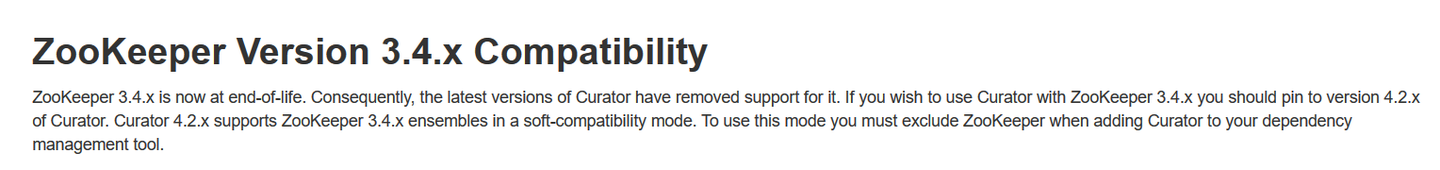 Curator的基本使用 - 知乎