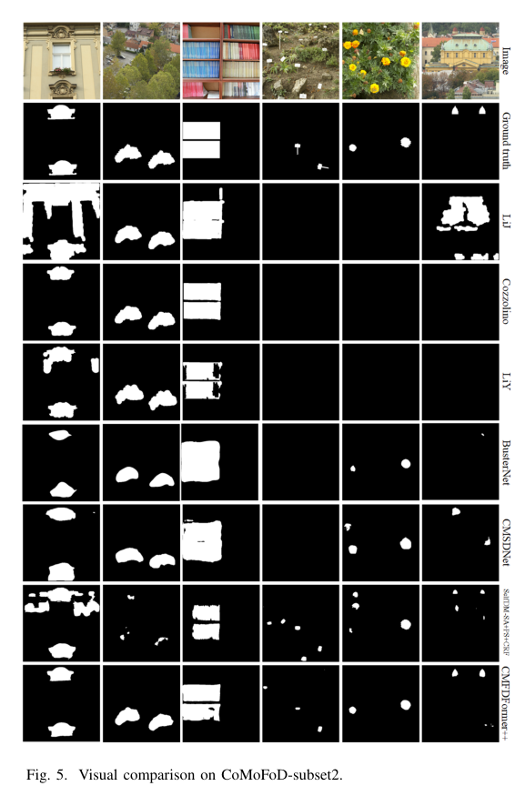 【2023年11月23日】 论文分享 - 知乎