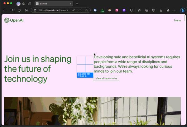 MacOS下体验最好的翻译软件推荐：Bob - 知乎