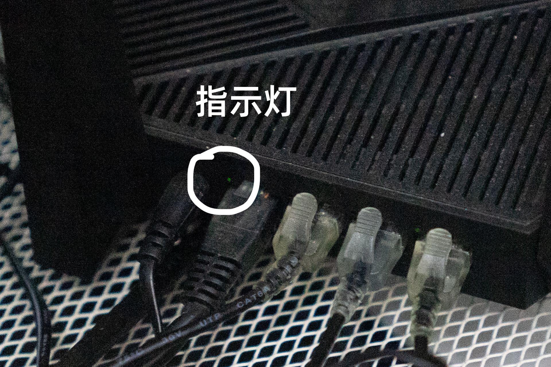 运营商定制路由器被锁网？附移动定制路由器WMA301、WMA302差异对比 - 知乎