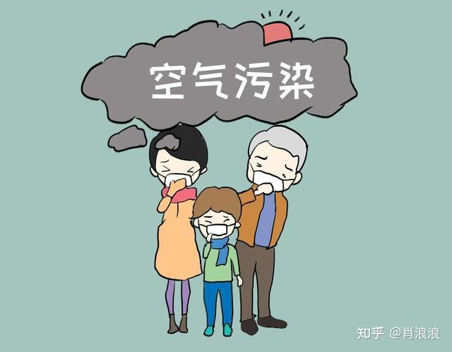 2023空气净化器推荐，airx A10空气净化器测评——高效净化，打造清新健康的家居环境