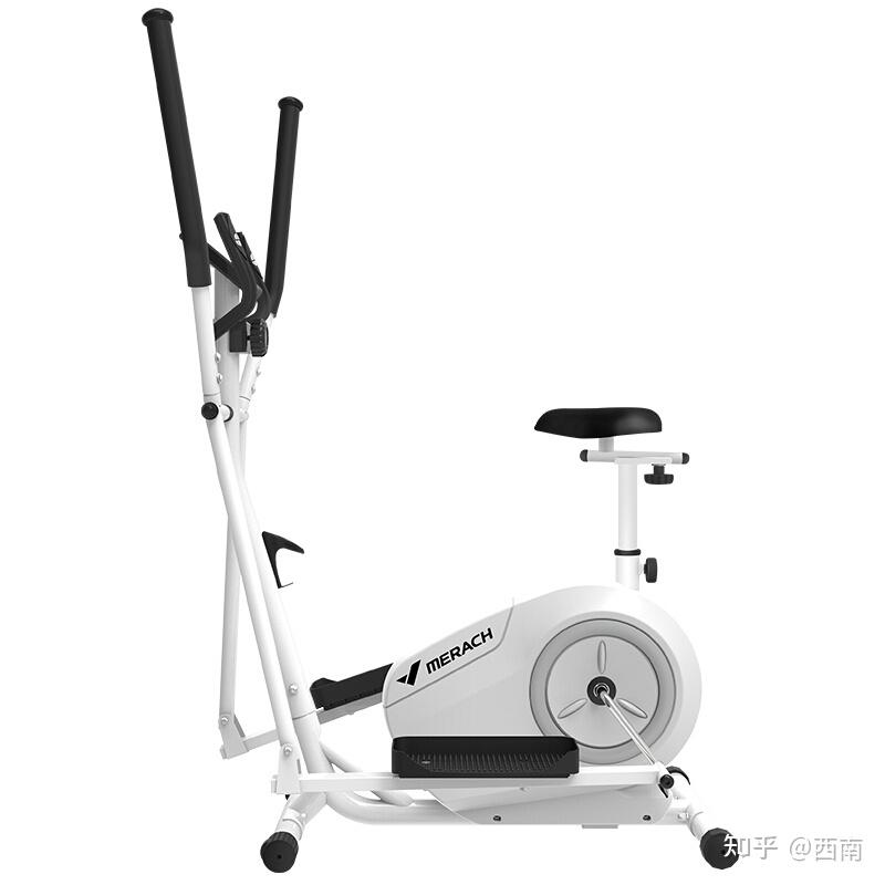 2021年双十一椭圆机推荐｜椭圆机选购攻略｜家用椭圆机推荐｜椭圆机什么牌子好｜汉臣、麦瑞克、海德｜椭圆机伤膝盖吗 - 知乎