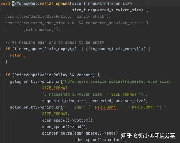 从 Java 8 升级到 Java 17 全过程，贼特么坑！ - 知乎