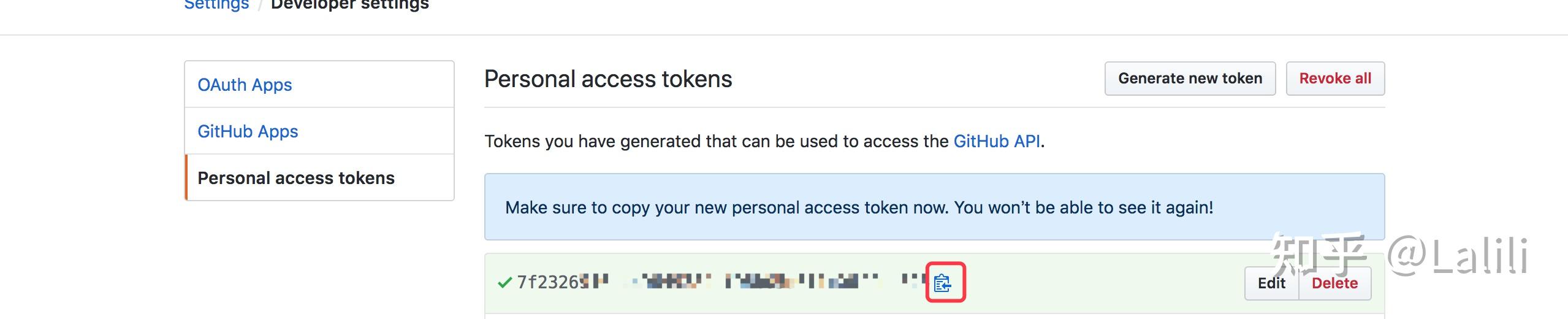 Typora+Github+Onedrive：最优化的半公开云笔记体验（typora图片自动上传） - 知乎