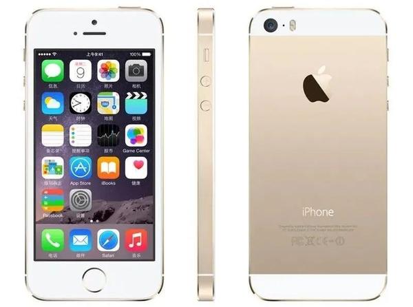 魅族20独白秒售罄！白面板手机为什么越来越少？ - 知乎