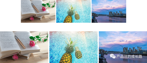 详解px,dp,pt,sp,ppi,dpi及屏幕适配 - 知乎