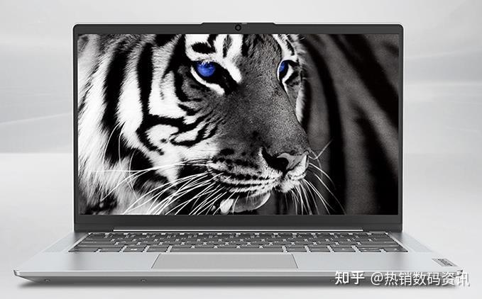 详细点评i5 11300h和i5 1135g7哪个好？配置参数对比和选购建议 - 知乎