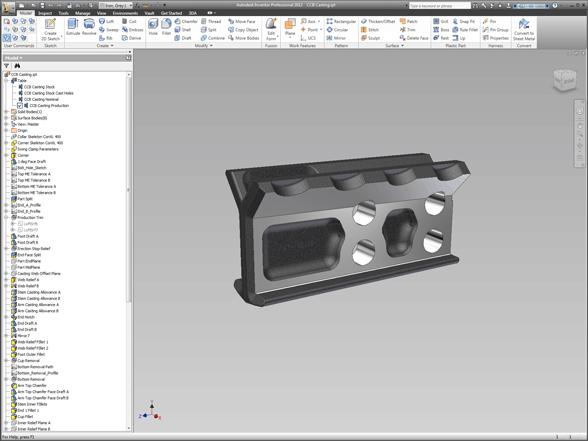 【体系】ConXtech钢框架体系 - 知乎