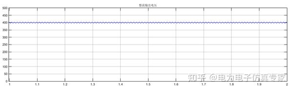 Totem Pole PFC（四）三相图腾柱无桥PFC设计方案与MATLAB/Simulink仿真 - 知乎
