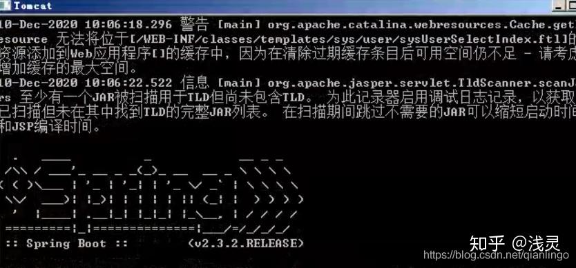Tomcat在OpenJDK环境下，服务启动失败、拒绝访问的解决方案（Windows环境） - 知乎
