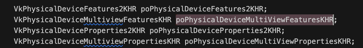Vulkan学习例子015: vulkan_015_multiview 多视口渲染 - 知乎