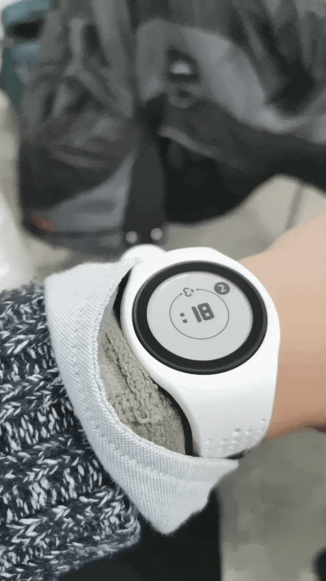 从爆肝到氛围编程：AI帮我打完了整个Datathon - 知乎