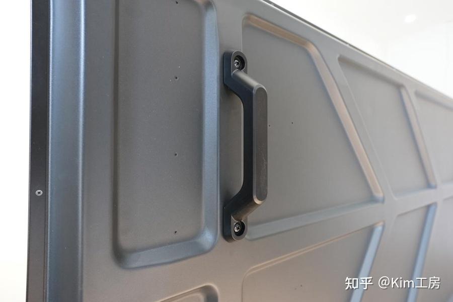 Vidda Z100巨幕电视测评：大屏投影画质不佳，你可以有更好的选择！ - 知乎