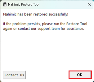 荣耀笔记本nahimic软件异常？我来教你怎么解决 - 知乎