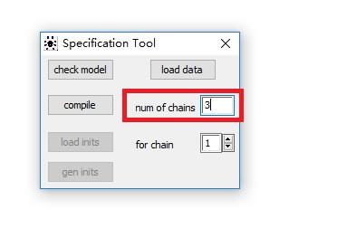 使用OpenBUGS对连续性变量进行贝叶斯网状meta分析 - 知乎