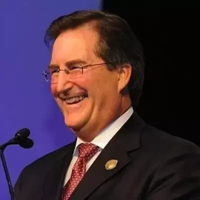 【向心理治疗界的大佬问七个问题系列】来自James H. Bray的回答 - 知乎