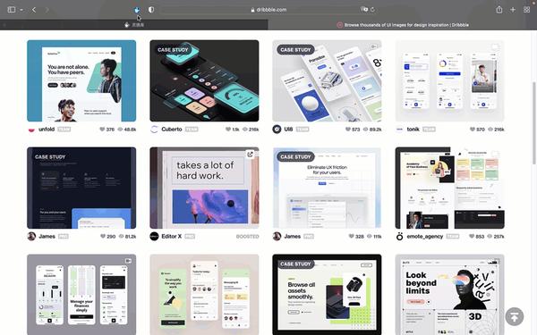 如何做“好设计”，这3个回答帮你解决所有困扰！| Fabrie实践指南 - 知乎