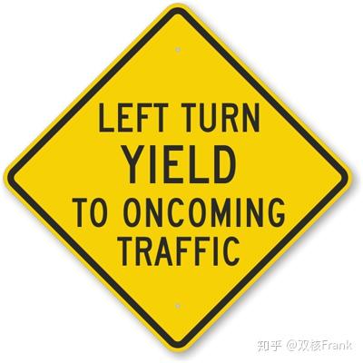 Unity中的Yield Return是个什么鬼？ - 知乎