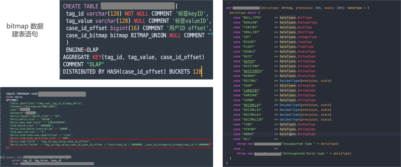 从 Clickhouse 到 Apache Doris：有赞业务场景下性能测试与迁移验证 - 知乎