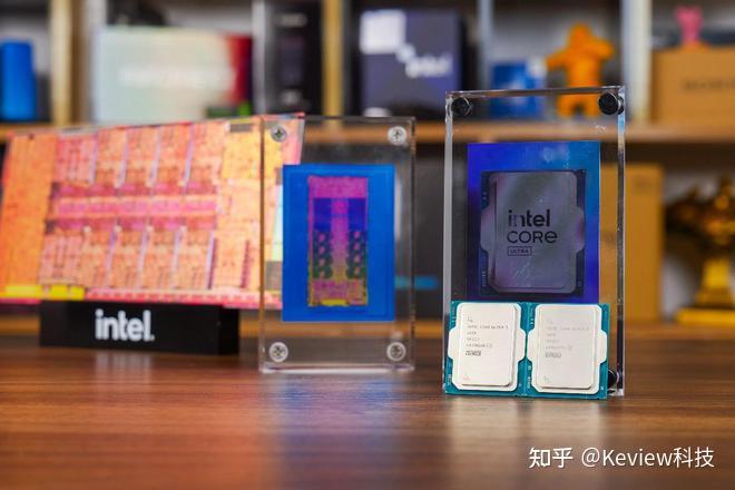 IPO是什么，开启它后电脑性能能提速？ - 知乎