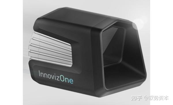 全球最值得关注的100家半导体公司：18家中国公司上榜 - 知乎