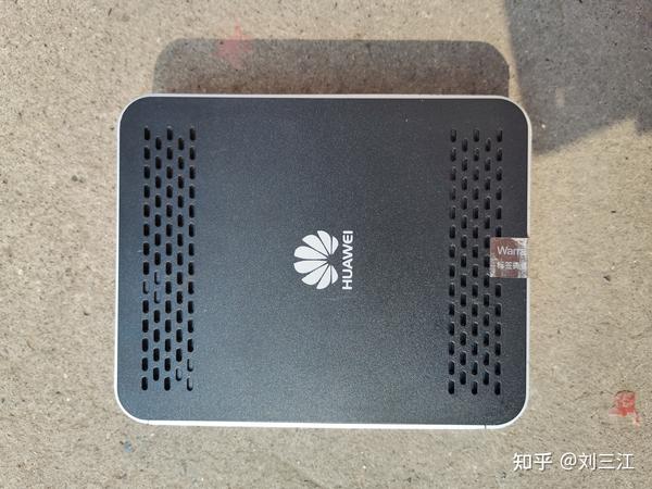 华为CT5100加装mini PCI-E插座实现WIFI - 知乎