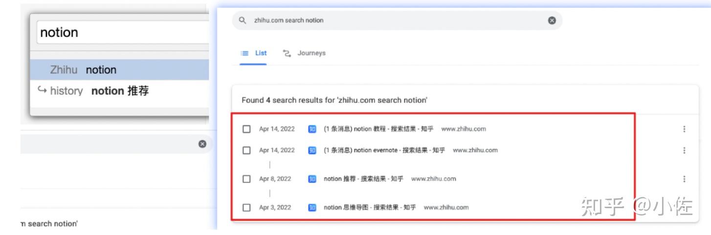 vimium进阶篇：高级技巧，高手必知 - 知乎