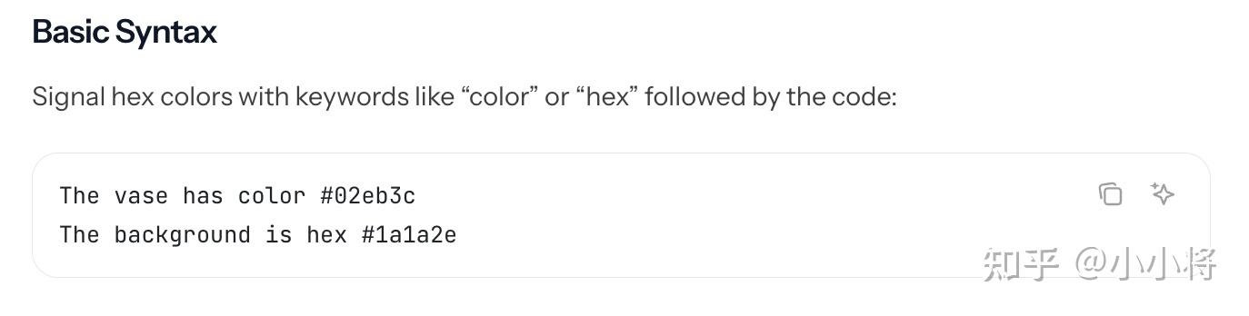 FLUX.2 发布并开源了：生图和编辑一体，最高支持4MP分辨率生成！ - 知乎