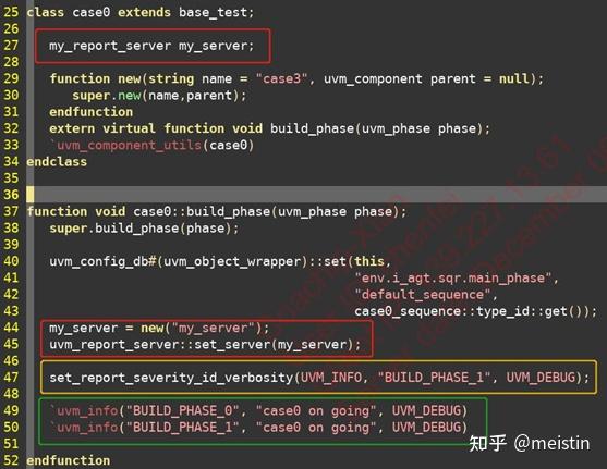 [UVM源代码研究] report机制分析（uvm-1.2版） - 知乎