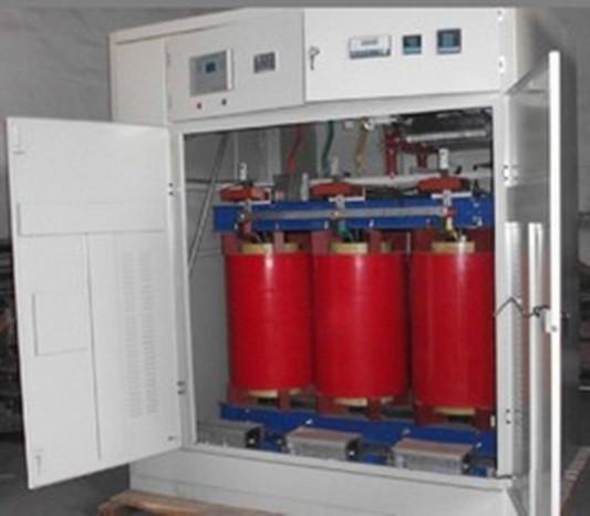 35kv模块预制舱舱体所必须几个主要模块有哪些？ - 知乎