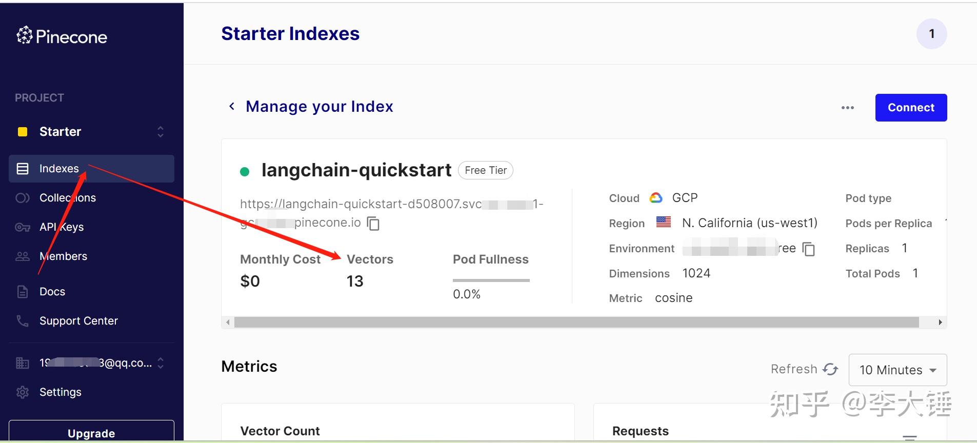 什么是LangChain - 知乎