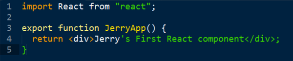 用react开发sap Fiori应用 知乎 