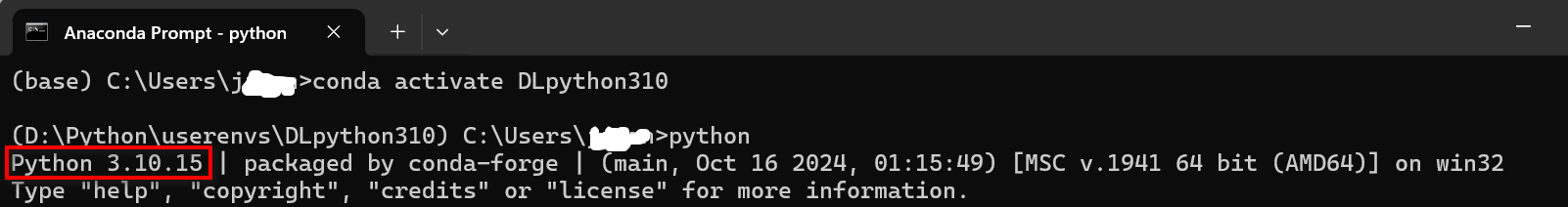 从零学Python系列003——Anaconda搭建基于Tensorflow-gpu的深度学习环境 - 知乎