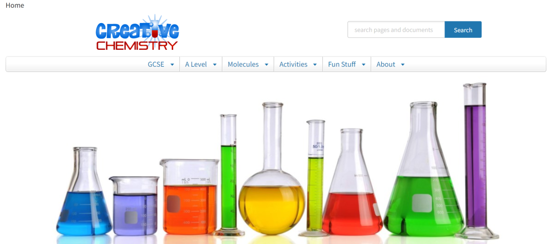 【资讯】最全IGCSE学习网站，收藏备用！ - 知乎