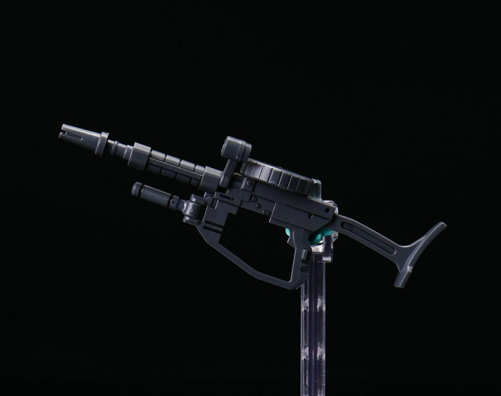 HGGTO 扎古2C型C5型 - 知乎