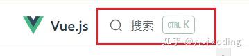 Vue常用指令02-v-on/v-bind/v-model/自定义指令【1小时掌握vue3系列】 - 知乎