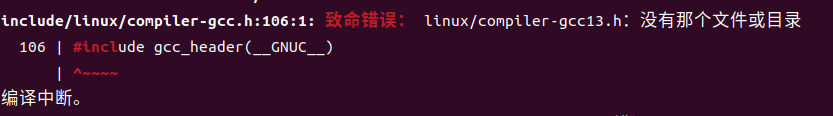 s3c2440移植linux内核之引导 - 知乎