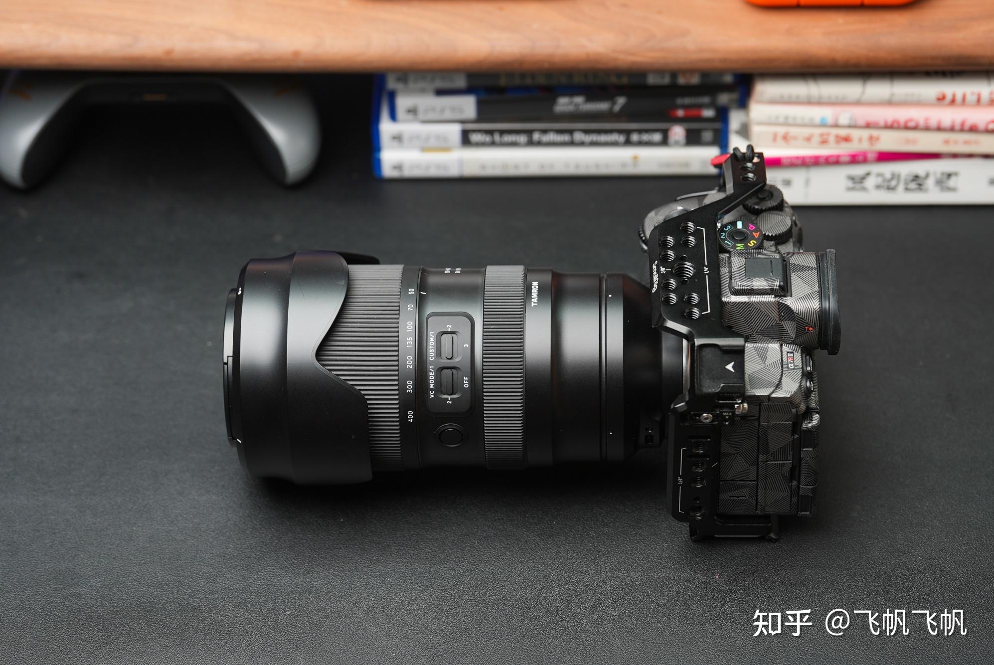 索尼A7R5、A7M4、ZV-E1、A7C怎么选？以及必买的神配件有啥？