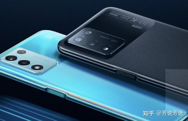 OPPO 旗下新机 K10 活力版曝光，售价仅 2199 元，产品性价比怎么样？