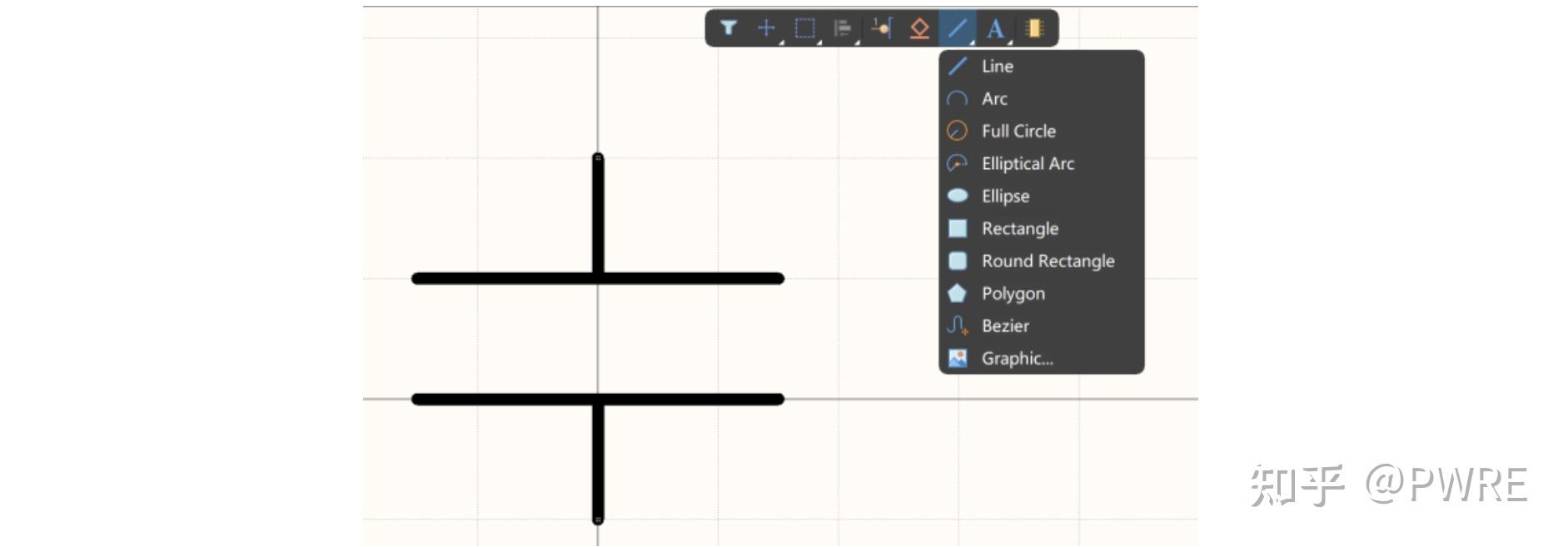 AD24使用笔记（重点&简洁版） - 知乎