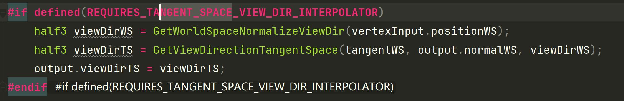 Unity URP GI，Meta Pass，脚本切换Light Map学习 - 知乎