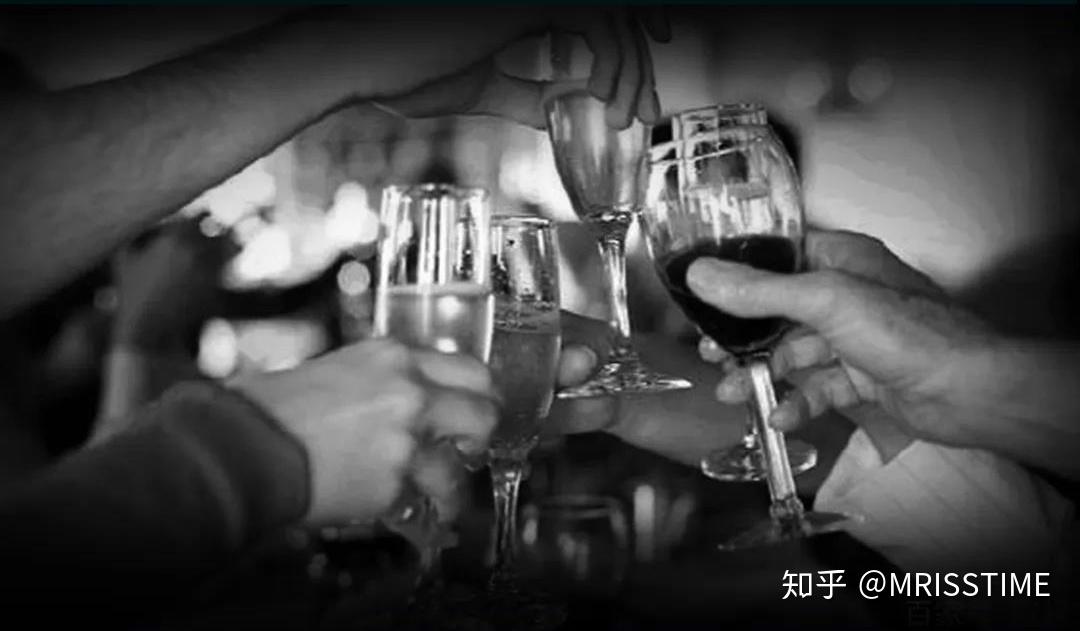 MRISSTIME（美瑞时）-MR9001给您速度与激情 - 知乎