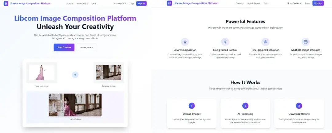 与Banana Pro过过招，国产Libcom图像合成工作台开启Labubu漫游记 - 知乎