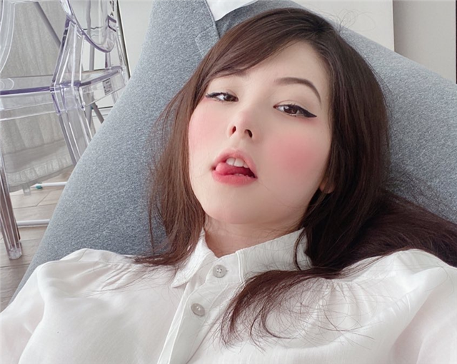 曾经吸引Faker，引爆网络的Mayumi怎么凉了？ - 知乎