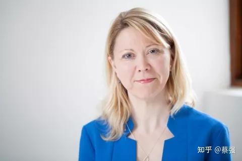 更大剂量、更少放疗次数！开创性前列腺癌临床试验在皇家马斯登医院启动 - 知乎