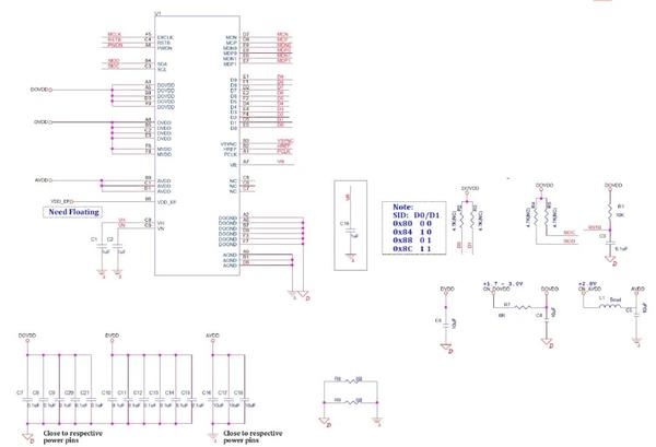 SOI晶相光电 JX-F53SA RGB-IR 图像传感器简介 - 知乎