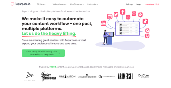 全网好用的 14 款AI办公软件盘点（持续更新） - 知乎